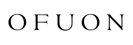 ファッション雑貨ベストセレクト｜アルカキット錦糸町