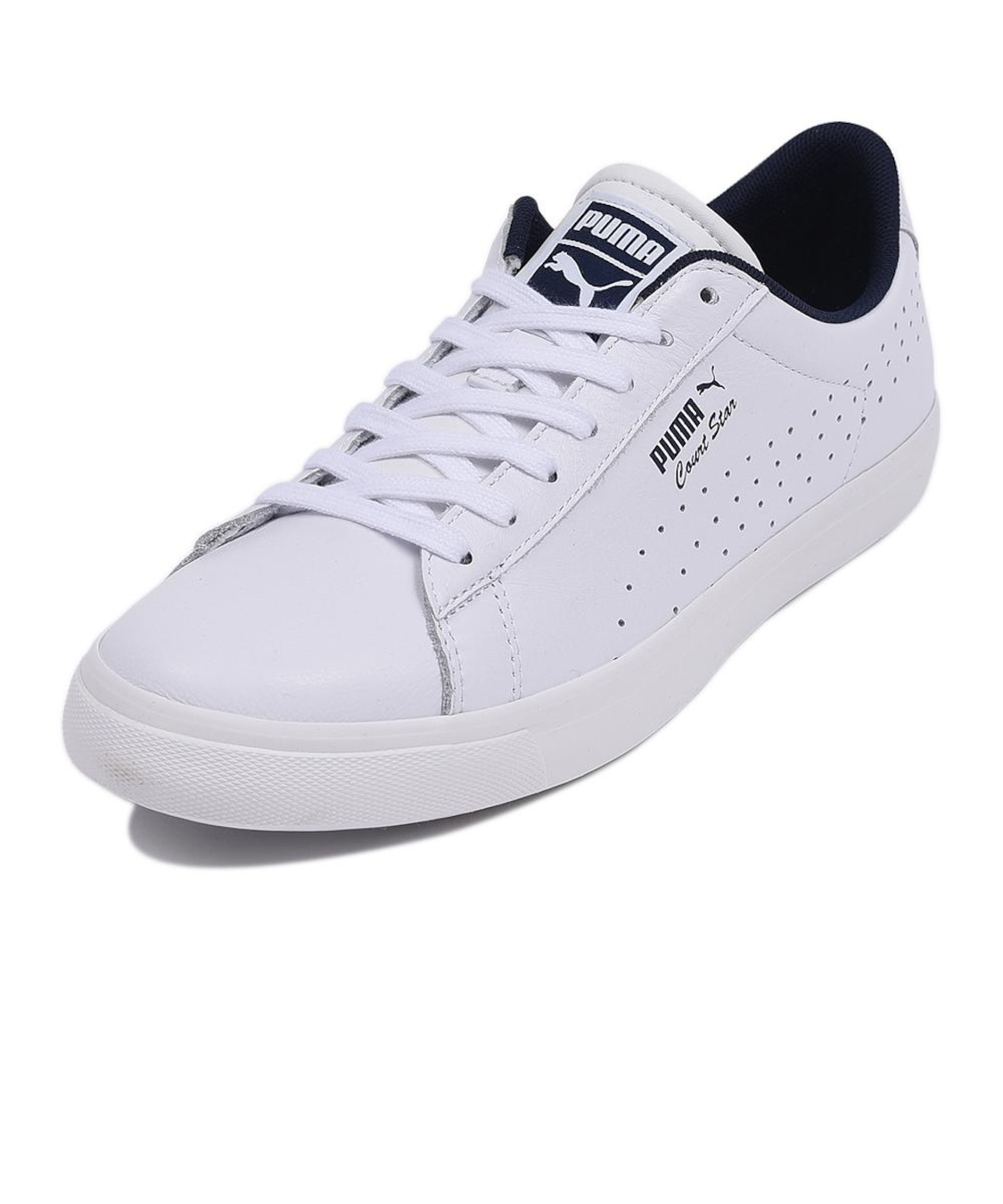 360060 Court Star Vulc *09White/Peacoa 553333-0005｜エービーシー・マートの通販｜&mall ...