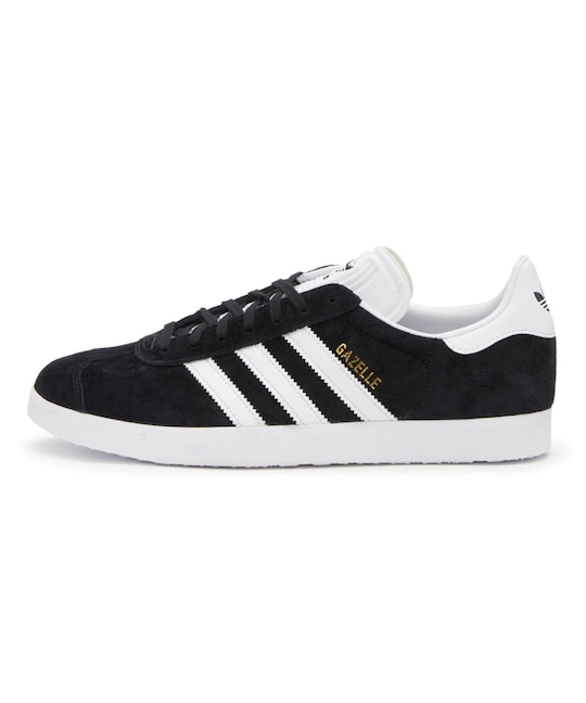 adidasの通販｜&mall（アンドモール）三井ショッピングパーク公式通販