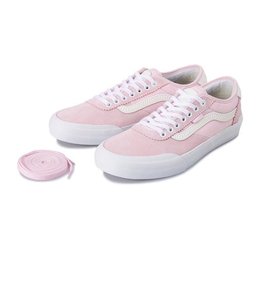 VN0A3MTIQ2V CHIMA PRO 2 (SPITFIRE) PINK 576349-0001｜エービーシー・マートの通販｜&mall ...