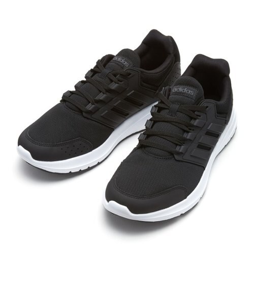 F36163 glx4 m BLK/BLK 588223-0001｜エービーシー・マートの通販｜&mall（アンドモール）三井ショッピング ...