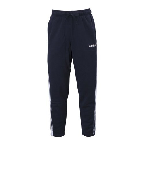 DU0460 M 3ST スウェットパンツ(ウラケ) INK/WHT 588755-0001｜エービーシー・マートの通販｜&mall（アンド ...