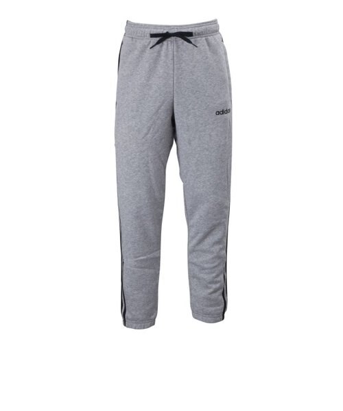 DU0472 M CORE 3STｽｳｪｯﾄﾊﾟﾝﾂ(ｳﾗｹ) GRY/BLK 588756-0001｜エービーシー・マートの通販｜&mall ...