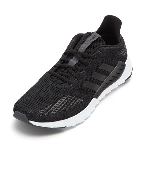 F36324 asweego climacool m *BLK/GRY 587477-0001｜エービーシー・マートの通販｜&mall（アンド ...