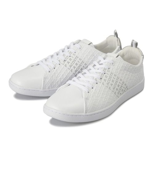 SFA0012 CARNABY EVO 119 11 US 108 WHT/SLV 591643-0001｜エービーシー・マートの通販 ...