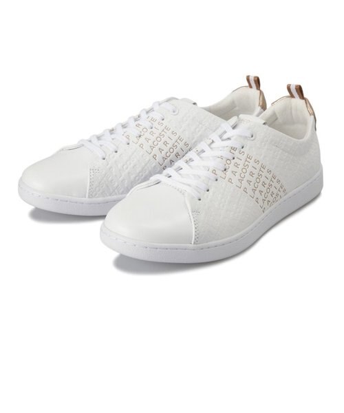 SFA0012 CARNABY EVO 119 11 US B53 WHT/PNK 591643-0002｜エービーシー・マートの通販 ...