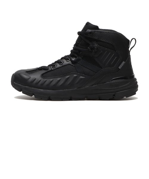 20511 FULLBORE BLACK 586798-0001｜エービーシー・マートの通販｜&mall（アンドモール）三井ショッピングパーク公式通販