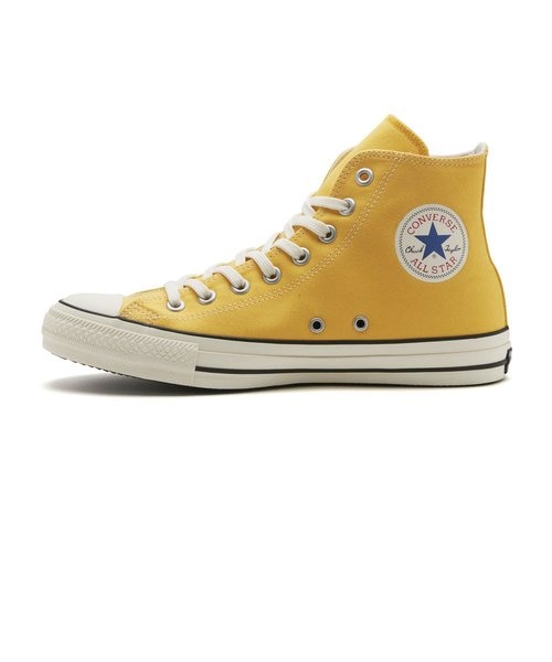 31301312 AS 100 COLORS HI YELLOW 602509-0001｜エービーシー・マートの通販｜&mall（アンドモール ...