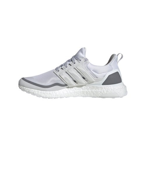 EG8104 ultraboost reflective WHT/WHT 601228-0001｜エービーシー・マートの通販｜&mall ...