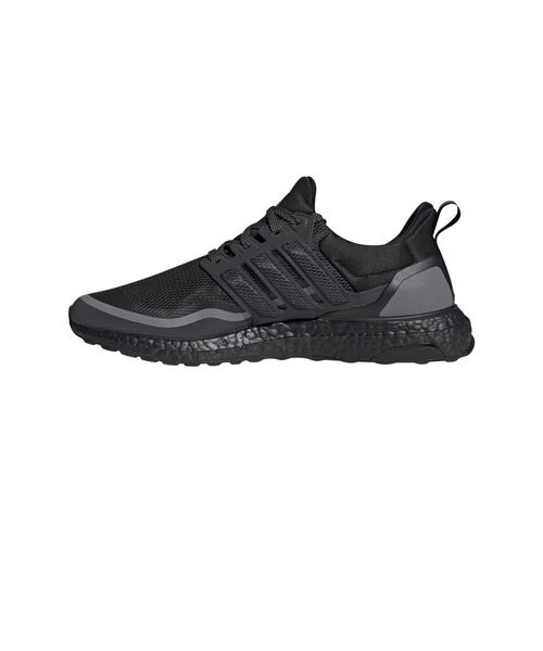 EG8105 ultraboost reflective BLK/WHT 601229-0001｜エービーシー・マートの通販｜&mall ...
