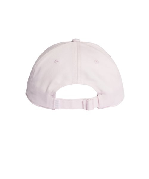 FM1325 U TRF CL BASEBALL CAP ｸﾘｱﾋﾟﾝｸ 603907-0001｜エービーシー・マートの通販｜&mall ...