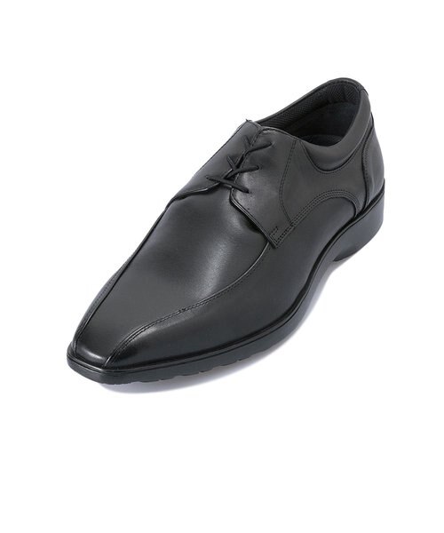 HB30046 HP HB SWIRL CR/NERO 560418-0003｜エービーシー・マートの通販｜&mall（アンドモール）三井 ...