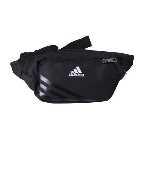 AJ4230 U 3ST ベーシックミニマムポーチ BLK 588599-0001｜エービーシー・マートの通販｜&mall（アンドモール）三井 ...