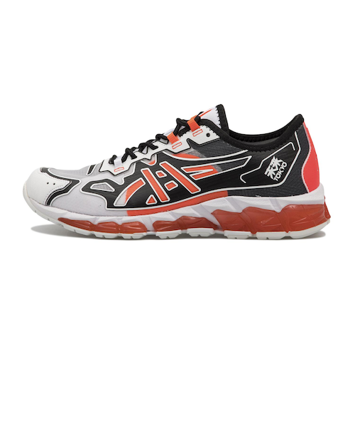 1022A356.100 W GEL-QUANTUM 360 6 W/SRR 608046-0001｜エービーシー・マートの通販｜&mall（アンドモール）三井ショッピングパーク公式通販