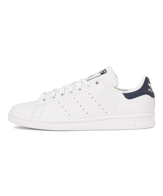 adidasの通販｜&mall（アンドモール）三井ショッピングパーク公式通販