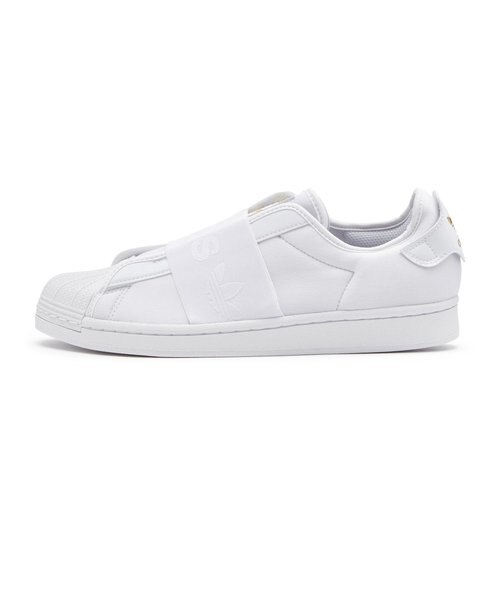 GZ8398 SST SLIP ON FWWT/FWWT/GDMT 614563-0001｜エービーシー・マートの通販｜&mall（アンド ...