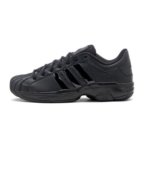 FX7100 pro model 2g low CBLK/CBLK/CBLK 613028-0001｜エービーシー・マートの通販｜&mall ...