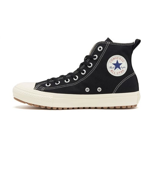 31305131 AS TS HI *BLACK 621688-0001｜エービーシー・マートの通販｜&mall（アンドモール）三井 ...