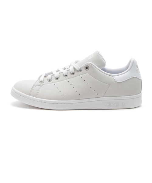 GY5714 STAN SMITH *GRON/GRON/FWHT 621557-0001｜エービーシー・マートの通販｜&mall（アンド ...