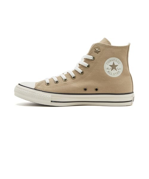 31305880 AS AG Z HI BEIGE 625306-0001｜エービーシー・マートの通販｜&mall（アンドモール）三井 ...