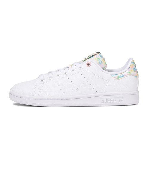 GV7931 DISNEY STAN SMITH W FWHT/CPNK/GOLM 626753-0001｜エービーシー・マートの通販 ...