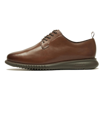 COLE HAANの通販｜&mall（アンドモール）三井ショッピングパーク公式通販