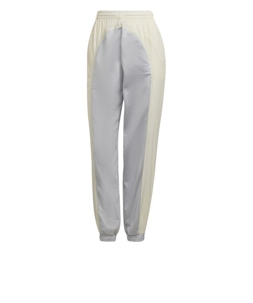 HC7046 W SPLIT TRF PANTS WONDER WHITE 626602-0001｜エービーシー・マートの通販｜&mall ...