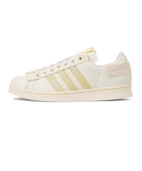 GX6970 SUPERSTAR PARLEY OWHT/WWHI/OWHT 630865-0001｜エービーシー・マートの通販｜&mall ...