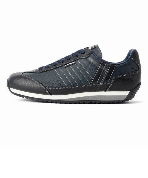 982252 MARATHON-L NBK 630278-0001｜エービーシー・マートの通販｜&mall（アンドモール）三井ショッピング ...