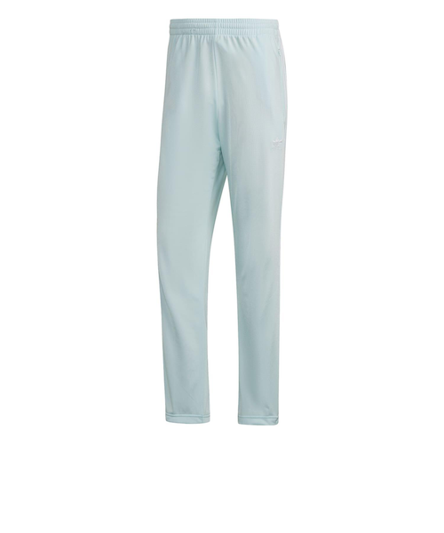 HL9346 M FIREBIRD TP ABLU 631418-0001｜エービーシー・マートの通販｜&mall（アンドモール）三井 ...