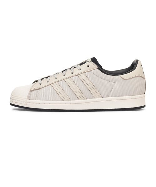 GZ4828 SUPERSTAR ALUM/CBLK/CWHI 630926-0001｜エービーシー・マートの通販｜&mall（アンドモール ...