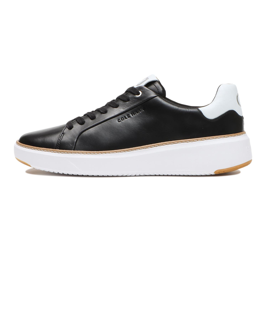 COLE HAANの通販｜&mall（アンドモール）三井ショッピングパーク公式通販