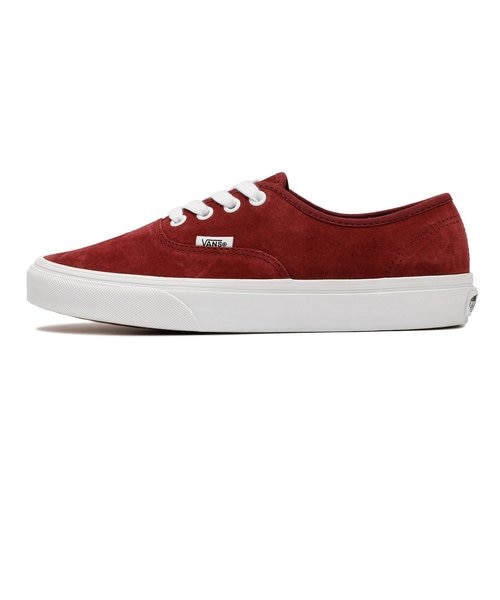 VN0A5JMPTWP AUTHENTIC (PIG)TAWNY PORT 630638-0001｜エービーシー・マートの通販｜&mall ...