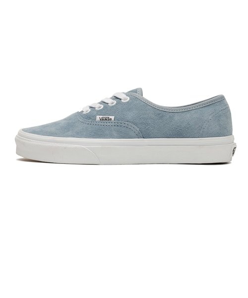 VN0A5KRDBD2 AUTHENTIC (PIG)A.BLUE 630639-0001｜エービーシー・マートの通販｜&mall（アンド ...