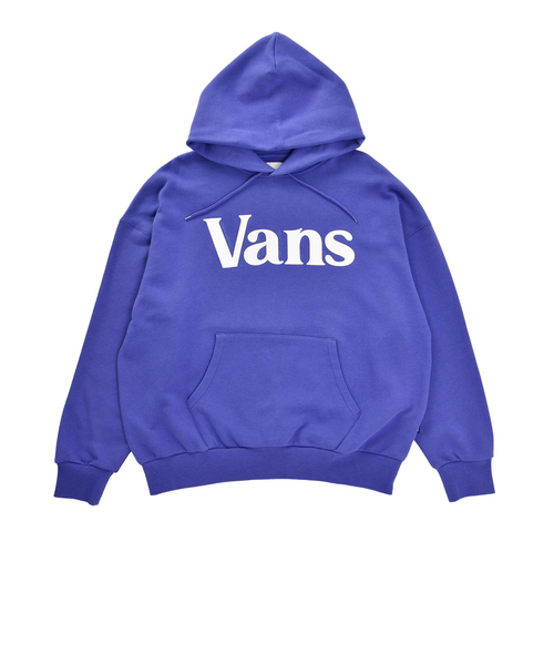 122K3030100 W Cute Vans Logo H SWT LAVENDER 630367-0003｜エービーシー・マートの通販 ...