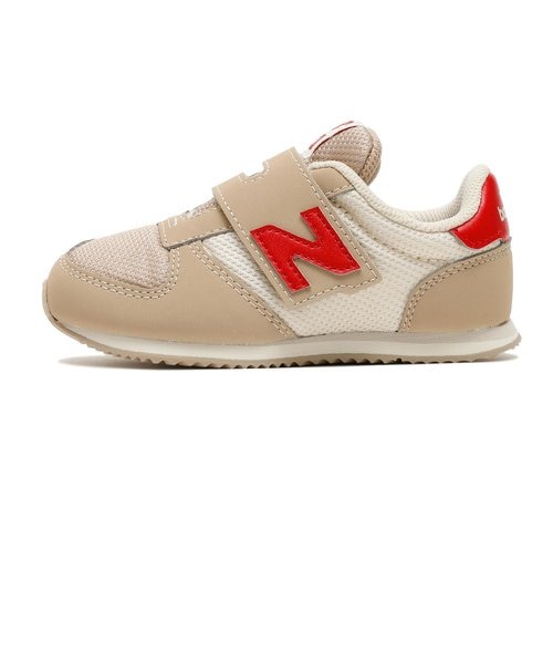 IZ420MCC 14-16IZ420MCC(W) BEIGE(CC) 628202-0001｜エービーシー・マートの通販｜&mall（アンド ...