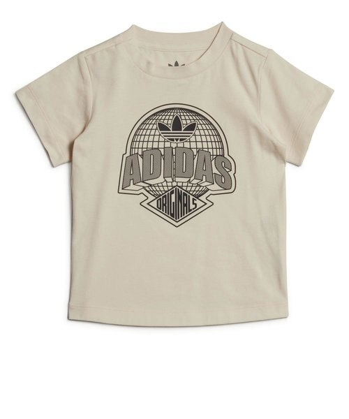 HK0399 K TEE WWHI 631533-0001｜エービーシー・マートの通販｜&mall（アンドモール）三井ショッピングパーク公式通販