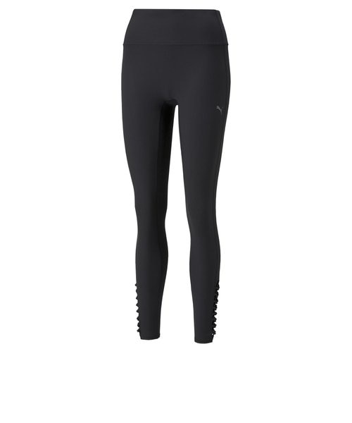 521902 W STUDIO TREND HW TIGHT 01BLK 627258-0001｜エービーシー・マートの通販｜&mall ...