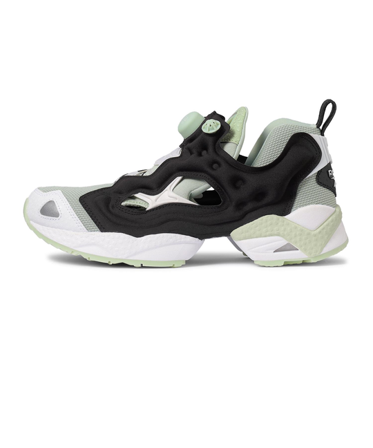 エービーシー・マートの通販｜&mall（アンドモール）三井ショッピングパーク公式通販