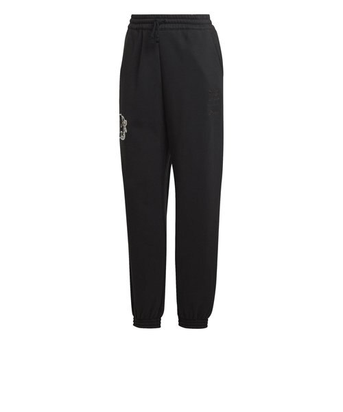 HL9084 W DISNEY JOGGER BLK 631405-0001｜エービーシー・マートの通販｜&mall（アンドモール）三井 ...