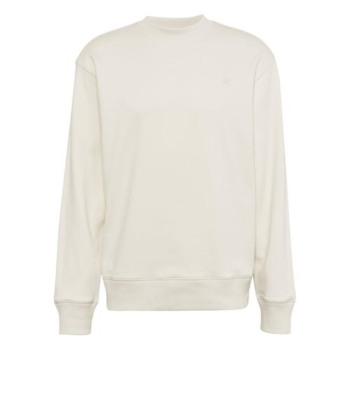 HK2939 M CONTEMPO CREW FT WWHI 631548-0001｜エービーシー・マートの通販｜&mall（アンドモール ...