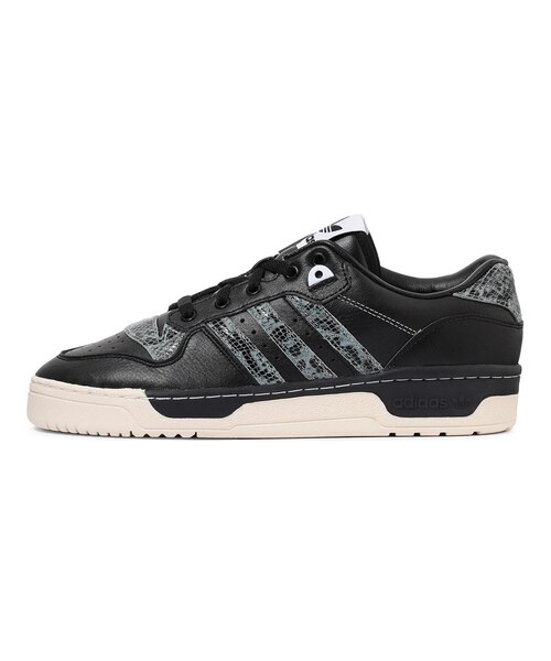 HP9051 RIVALRY LOW CBLK/MGRE/OWHT 630886-0001｜エービーシー・マートの通販｜&mall（アンド ...