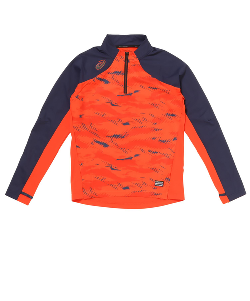 2101A198.800 ｳｲﾝﾄﾞﾊﾞﾘｱﾊｰﾌｼﾞｯﾌﾟﾄｯﾌﾟ ﾁｴﾘｰﾄﾏﾄ/MN 635109-0001｜エービーシー・マートの通販 ...