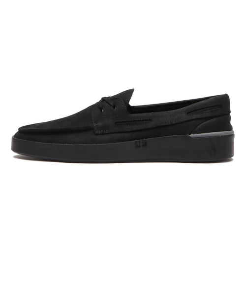 STS24506 GOLD A/O PW CUP 2-EYE BLACK 628476-0001｜エービーシー・マートの通販｜&mall ...