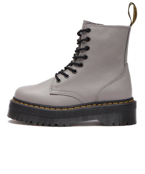 27760076 JADON 3 8EYE BOOT ZINC GREY 634487-0001｜エービーシー・マートの通販｜&mall ...
