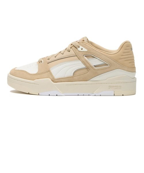 388635 SLIPSTREAM MIX 03MARSHMALLOW 634275-0002｜エービーシー・マートの通販｜&mall（アンド ...