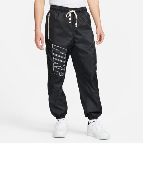 DQ6189 M TF STD ISSUE WTR PANT 010BLCK/PALIVR 636151-0001｜エービーシー・マートの通販｜&mall（アンドモール）三井ショッピングパーク公式通販