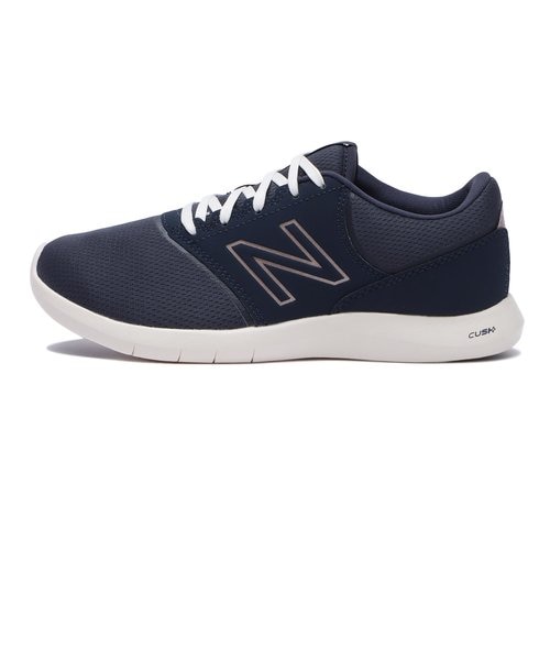 WL415NA2 WL415NA2(D) NAVY(NA2) 633123-0001｜エービーシー・マートの通販｜&mall（アンドモール ...
