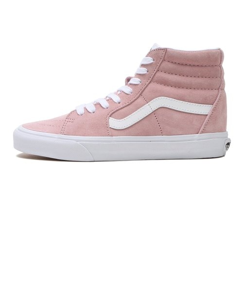 VN0A4BVT2PT SK8-HI (PIG)ZEPHYR 632607-0001｜エービーシー・マートの通販｜&mall（アンドモール ...