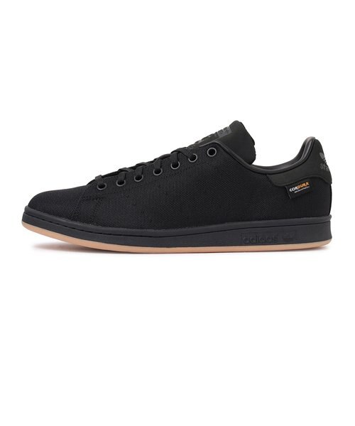 GZ2592 STAN SMITH CBLA/CARB/GUM3 637140-0001｜エービーシー・マートの通販｜&mall（アンドモール ...